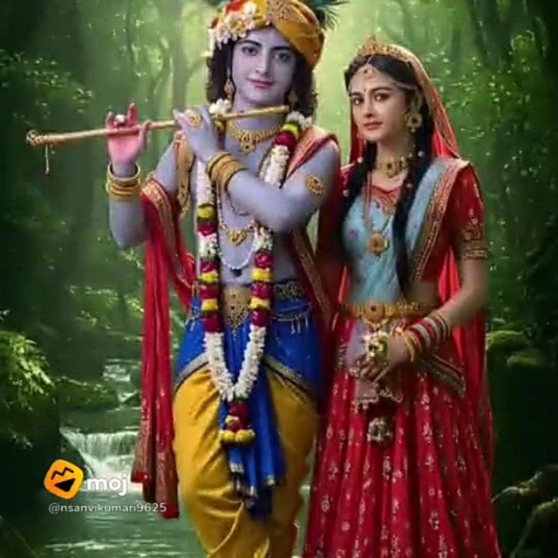 Ruchi Kumari (@ruchi03042005) | Snapchat Stories, Spotlight & Lenses