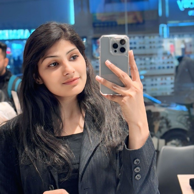 Ruchi Kadian (@ruchi_kadian) | Snapchat Stories, Spotlight & Lenses