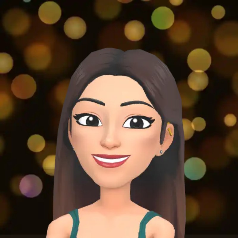 Ruchiii22 💗 (@ruchiii822) | Snapchat Stories, Spotlight & Lenses