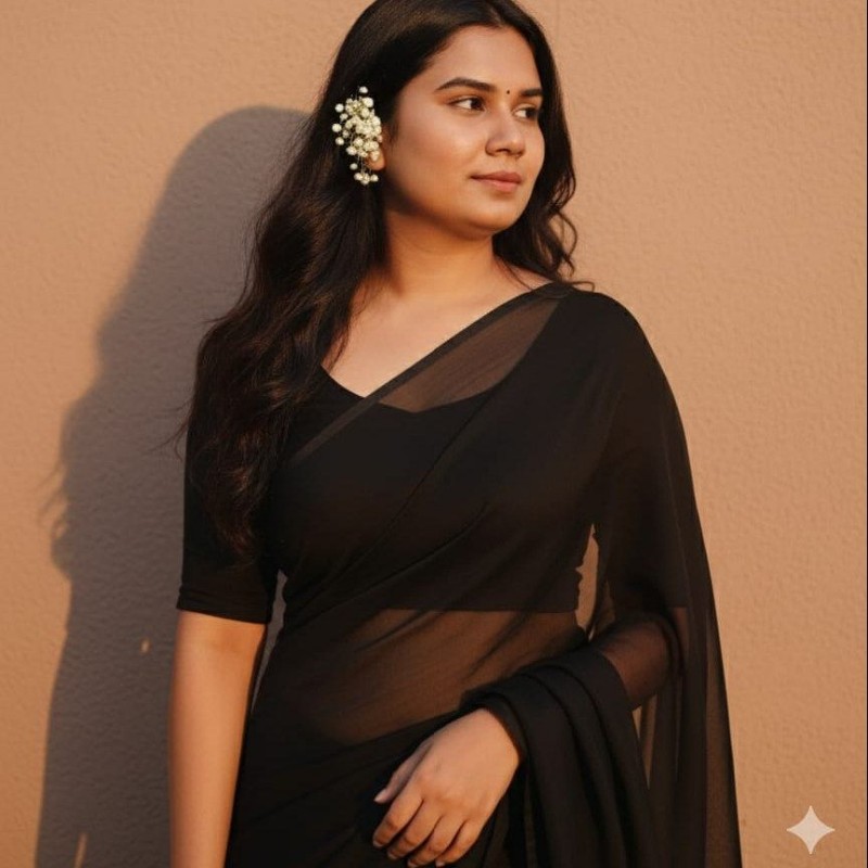 Ruchi Mehra (@ruchim6064) | Snapchat Stories, Spotlight & Lenses