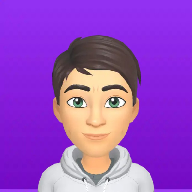 Alex ruckman (@ruckman) | Snapchat Stories, Spotlight & Lenses