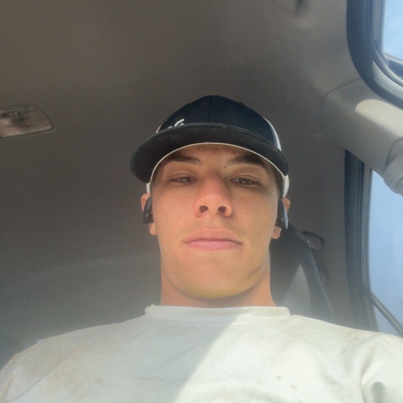 Casey (@ruckus1024) | Snapchat Stories, Spotlight & Lenses