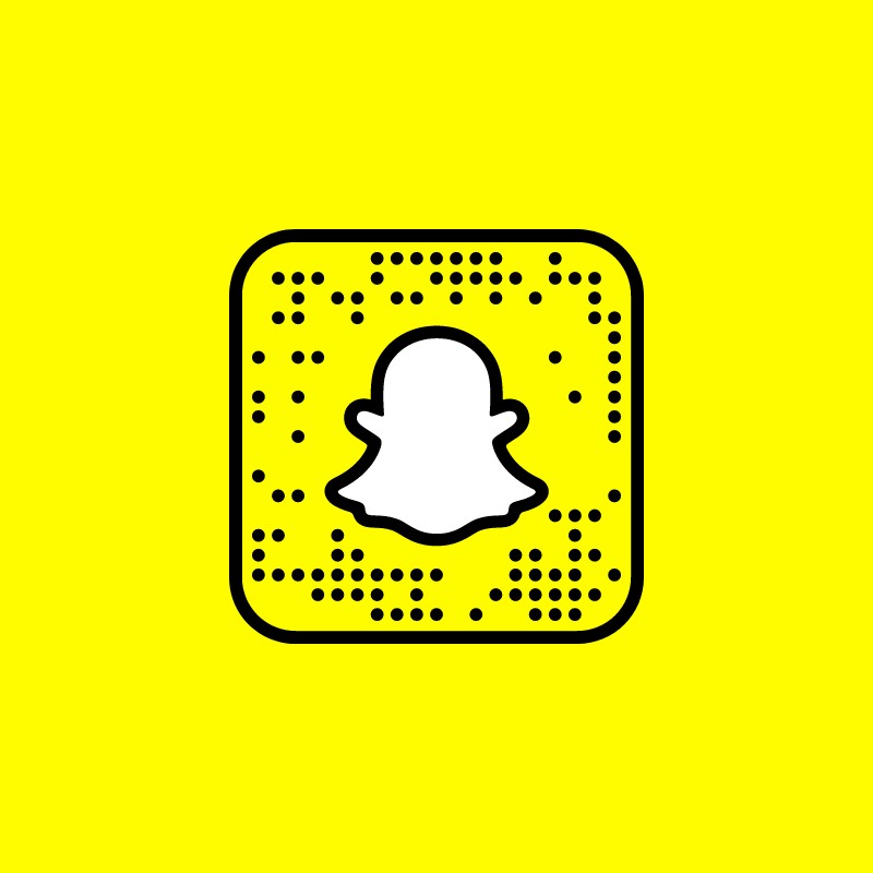 Sakib (@rude_sakib) | Snapchat Stories, Spotlight & Lenses