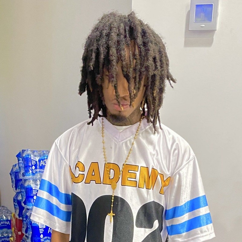Rude Boy (@rudeboydoughh) | Snapchat Stories, Spotlight & Lenses