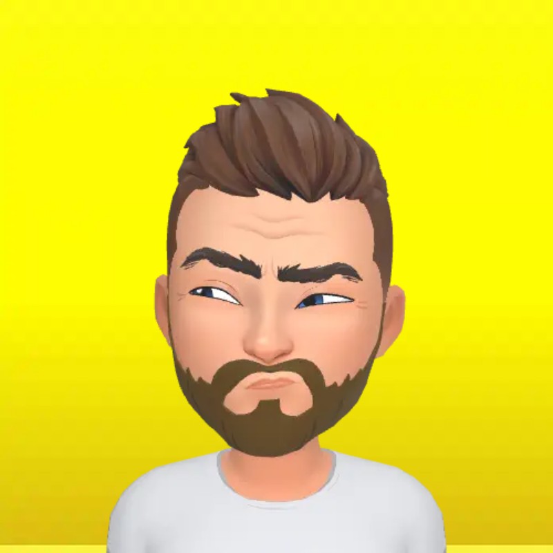 Rudemuscle (@rudemuscle) | Snapchat Stories, Spotlight & Lenses