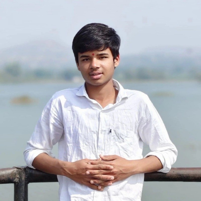 Rudra Gaikwad 🥰🥰 (@rudra_gaikw2026) | Snapchat Stories, Spotlight & Lenses