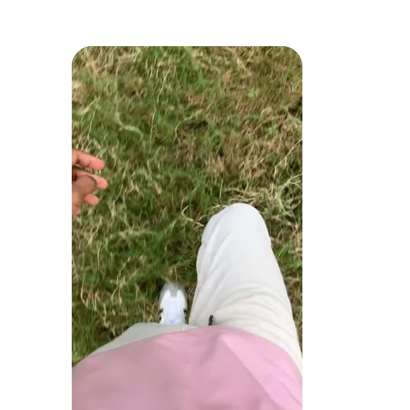 THE RP rudragour1816 Snapchat Stories Spotlight Lenses
