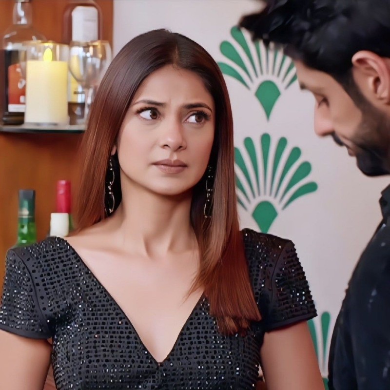 Rudra_ki_sanki (@rudrakisanki) | Snapchat Stories, Spotlight & Lenses