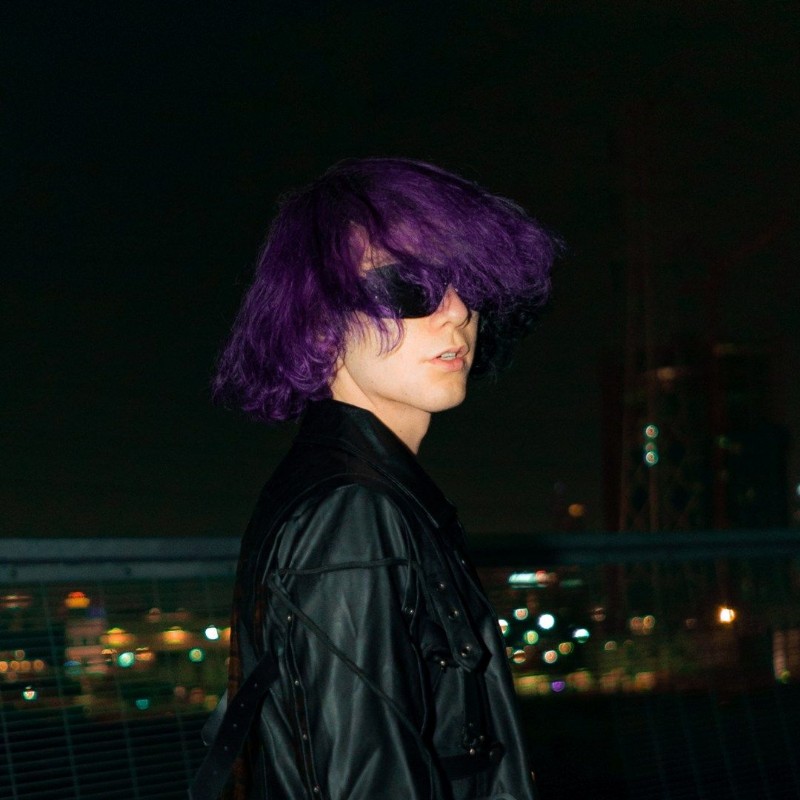 Rudy Wade (@rudywademusic) | Snapchat Stories, Spotlight & Lenses