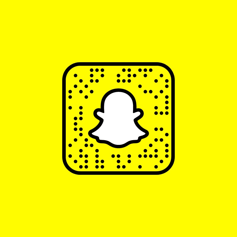 رفقاء المرضى (@rufaqa_almarda) | Snapchat Stories, Spotlight & Lenses