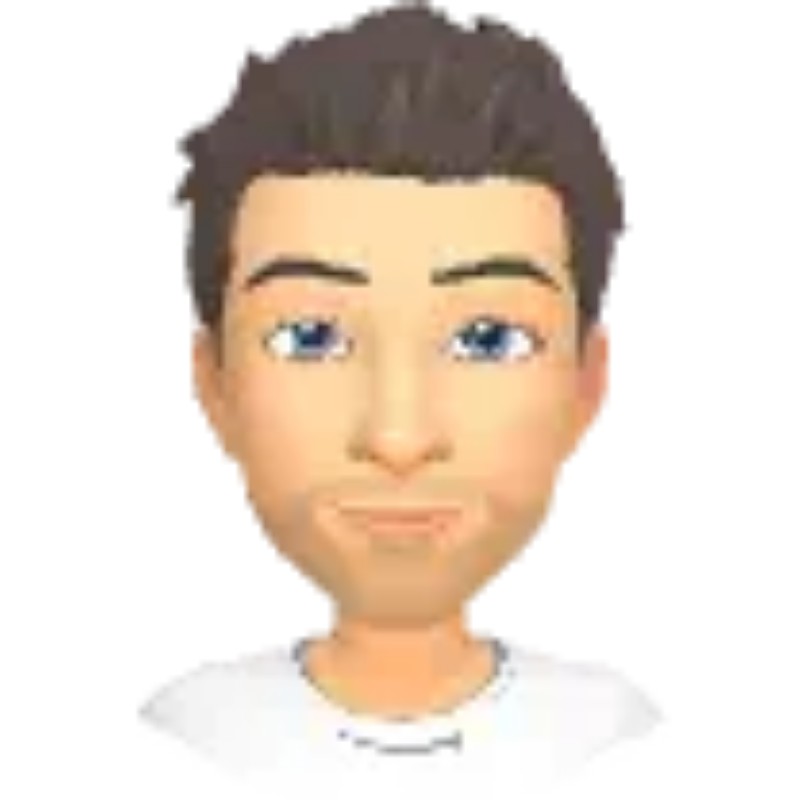 Ruffet (@ruffet24) | Snapchat Stories, Spotlight & Lenses