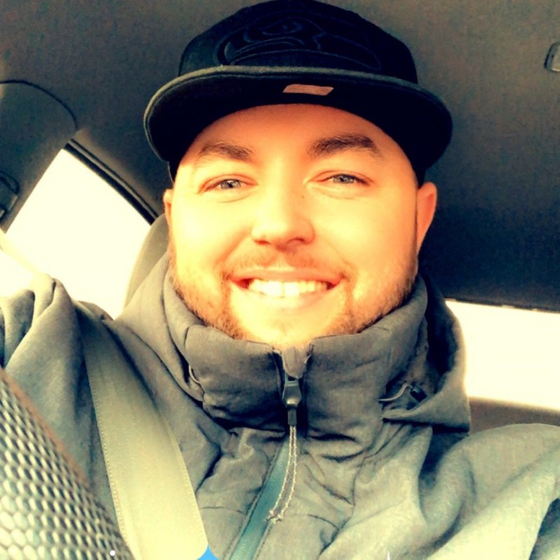 Tyler Duncan (@ruffrider89) | Snapchat Stories, Spotlight & Lenses