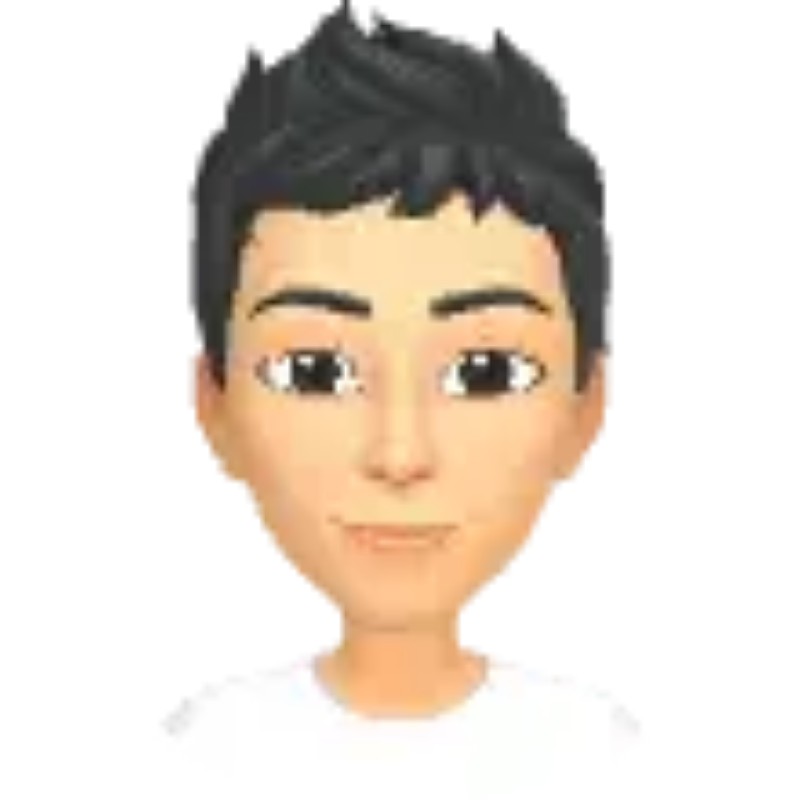 Ruful amin Laskar (@rufulamin_laska) | Snapchat-Stories, Spotlight och ...