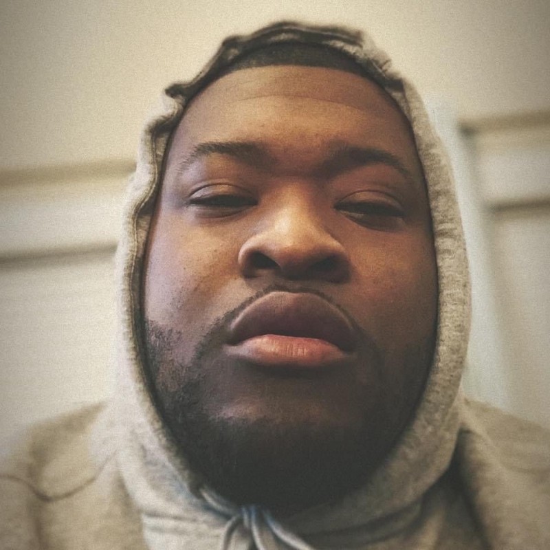 RugaThaDon (@ruga387) | Snapchat Stories, Spotlight & Lenses