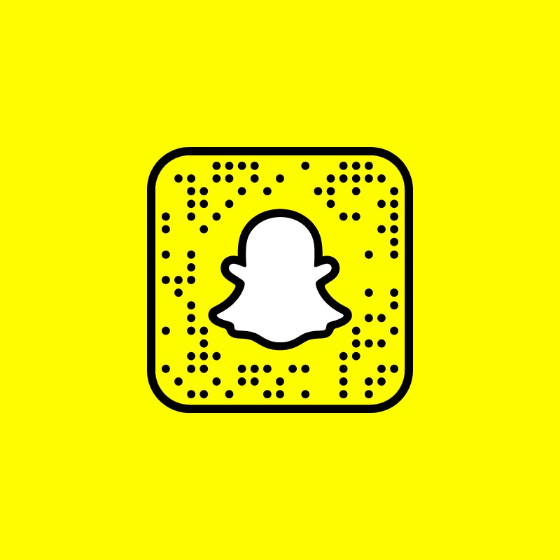 Lucy Campbell (@rugbyleague) | Snapchat Stories, Spotlight & Lenses