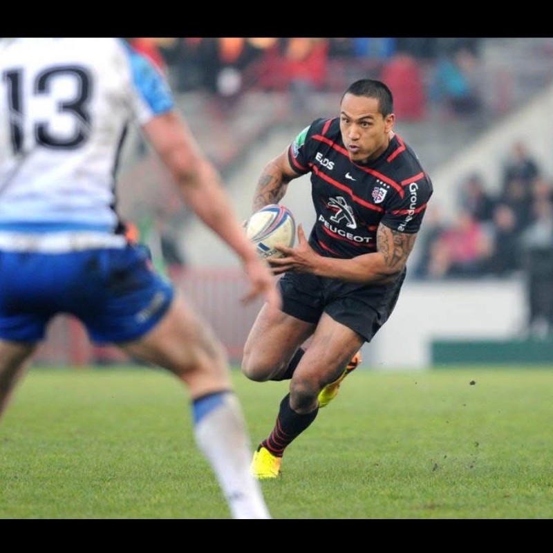 Les Passionné Du Rugby Rugby (@rugbyminde) | Snapchat Stories ...