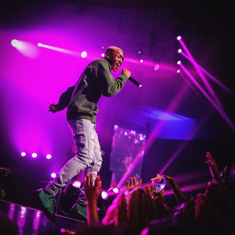 RUGER🔫 (@rugerofficial) | Snapchat Stories, Spotlight & Lenses