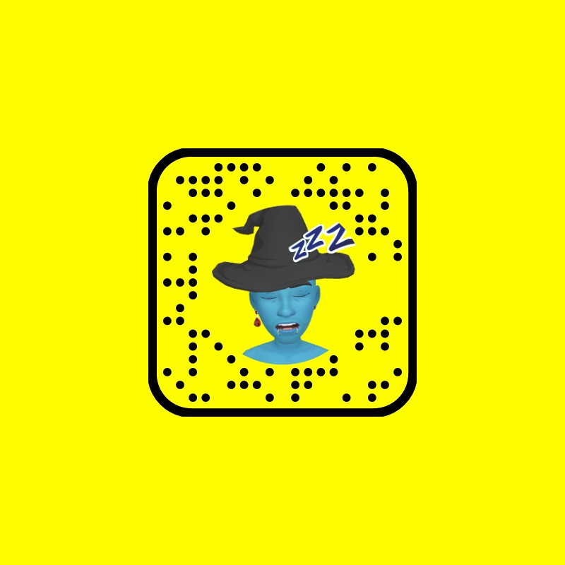 Ruger Goodwin (@rugerrobot) | Snapchat Stories, Spotlight & Lenses