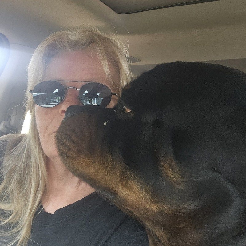 lynda holt (@rugersmom2022) | Snapchat Stories, Spotlight & Lenses