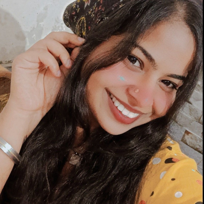 🧿Ruhani8_🪄 (@ruhani_807) | Snapchat Stories, Spotlight & Lenses