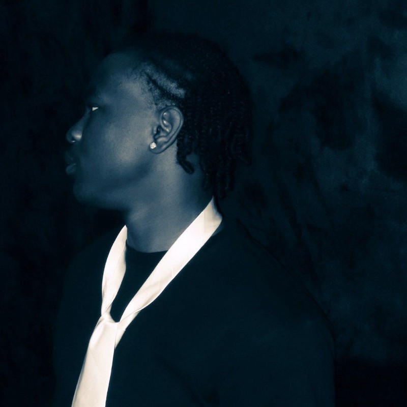 Dia ️ (@ruhdee_dia) | Snapchat Stories, Spotlight & Lenses