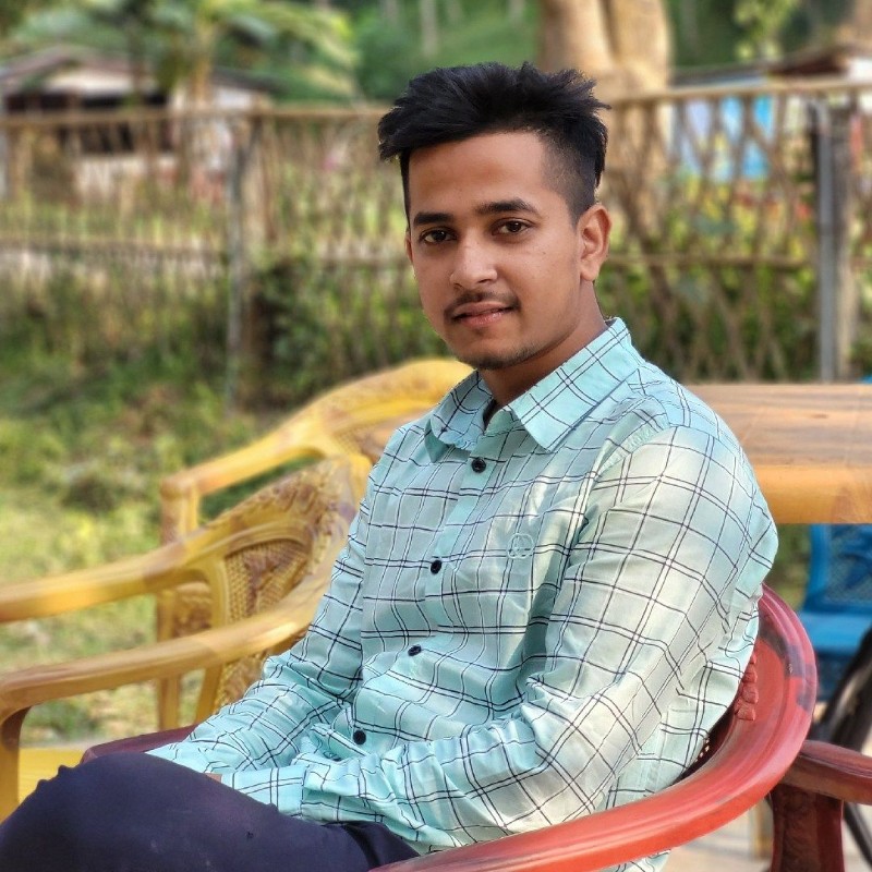 RUHEL AHMED (@ruhel.syl) | Snapchat Stories, Spotlight & Lenses