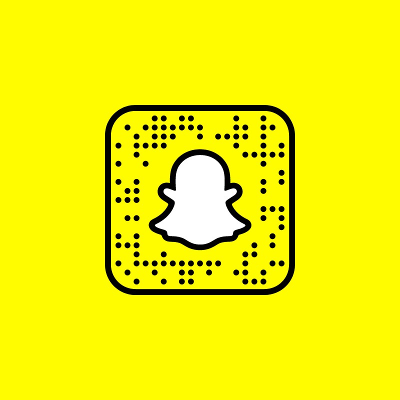 RUHENA BEGUM👸🏽 (@ruhenabegumx) | Snapchat Stories, Spotlight & Lenses