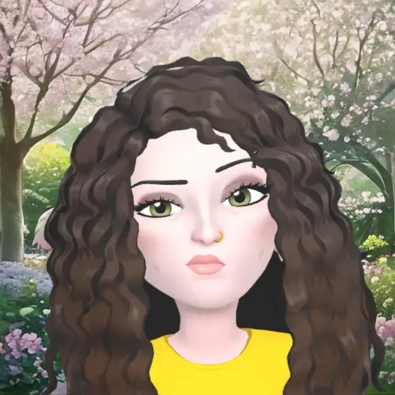 ️‍🩹روحی خان 🔹 (@ruhina_kha2021) | Snapchat Stories, Spotlight & Lenses