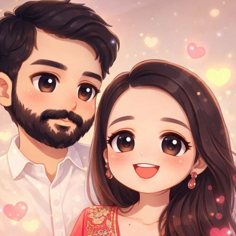 Rumi . (@ruhma-shafaq) | Snapchat Stories, Spotlight & Lenses