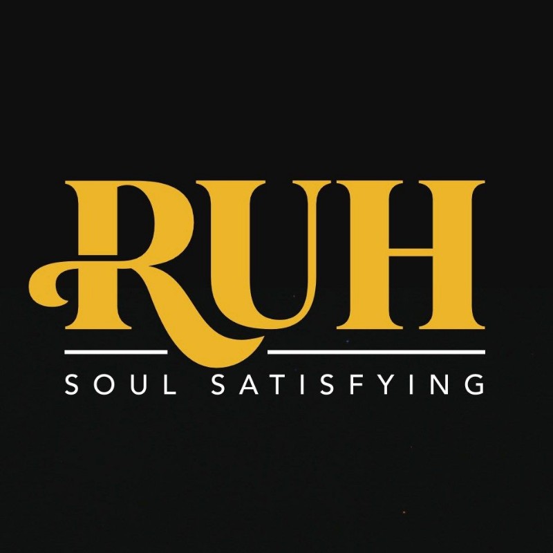 RUH Soul Satisfying (@ruhsocial) | Snapchat Stories, Spotlight & Lenses