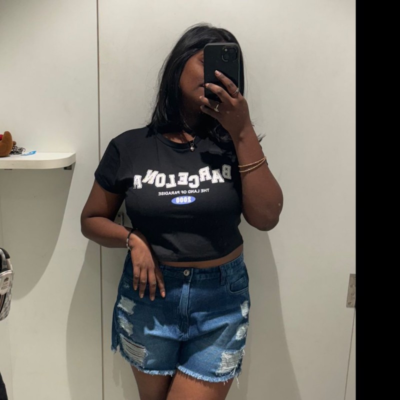 nehuuu__8. (@ruhu_14) | Snapchat Stories, Spotlight & Lenses