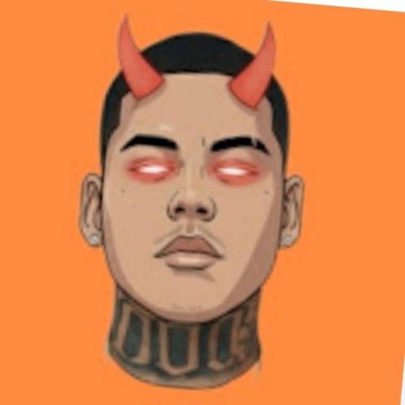 RUIZ JD (@ruizjd25) | Snapchat Stories, Spotlight & Lenses