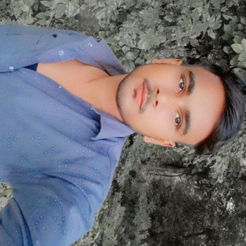 Rujal Kumar (@rujalkumar2025) | Snapchat Stories, Spotlight & Lenses