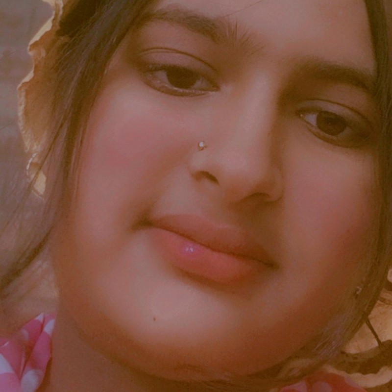 Rukaiya Khatun (@rukaiyakhat2025) | Snapchat Stories, Spotlight & Lenses