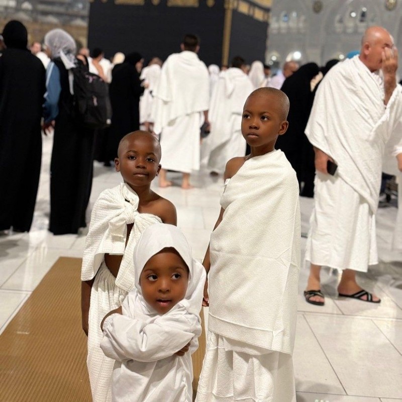 🧘🏾‍♀️ (@rukaya_askme) | Snapchat Stories, Spotlight & Lenses