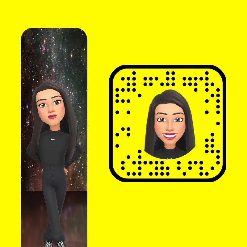Ruken Arslan (@rukenarslan0) | Snapchat Stories, Spotlight & Lenses Ruken Arslan (@rukenarslan0) | Snapchat Stories, Spotlight & Lenses