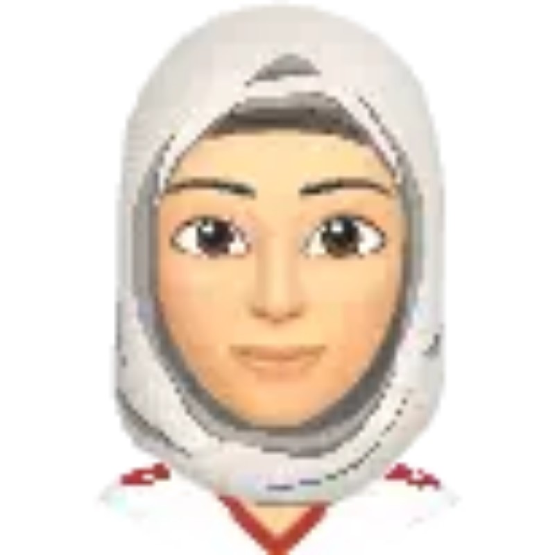 Ruksar_shaikh (@ruksar_s9t) | Snapchat Stories, Spotlight & Lenses