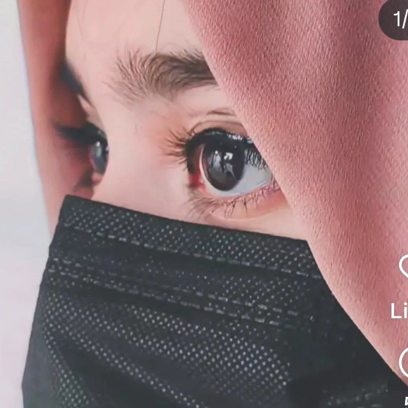 Cute Couple SR (@rukshana_2811) | Snapchat Stories, Spotlight & Lenses