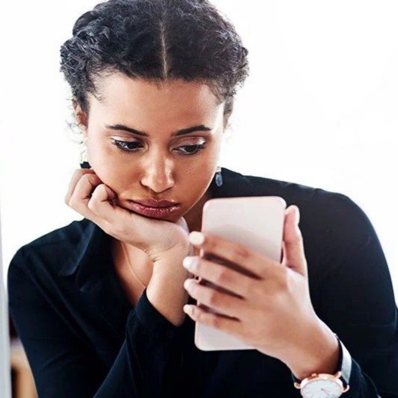 RuleOfClown (@ruleofclown) | Snapchat Stories, Spotlight & Lenses