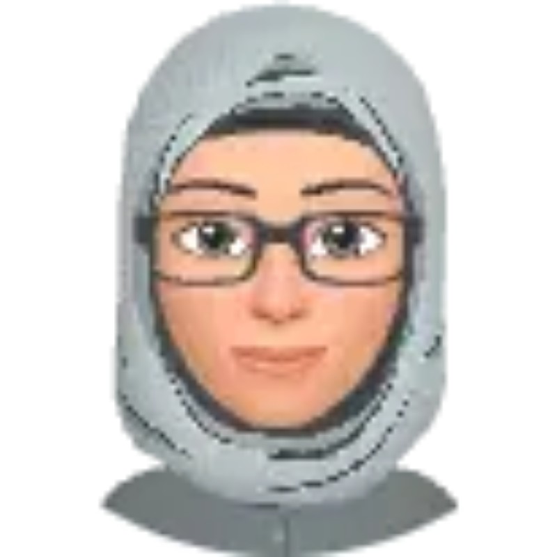 rullart (@rullart) | Snapchat Stories, Spotlight & Lenses