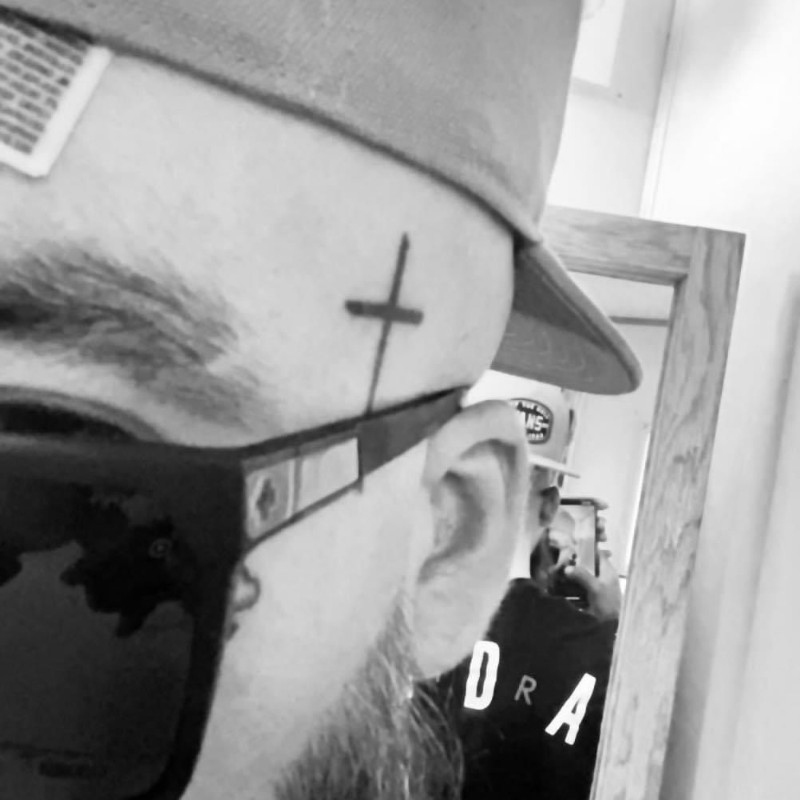 Rulo Alvarado (@rulo_alvarado21) | Snapchat Verhalen, Spotlight en Lenzen