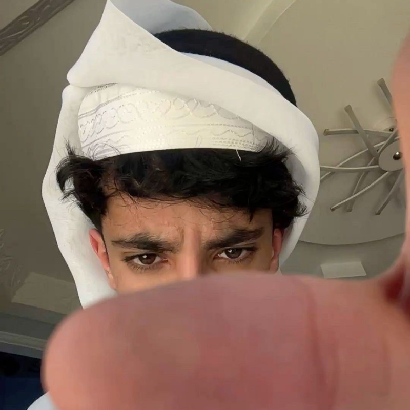 Mufleh Al-Anzi 🐪. (@rum0m) | Snapchat Stories, Spotlight & Lenses