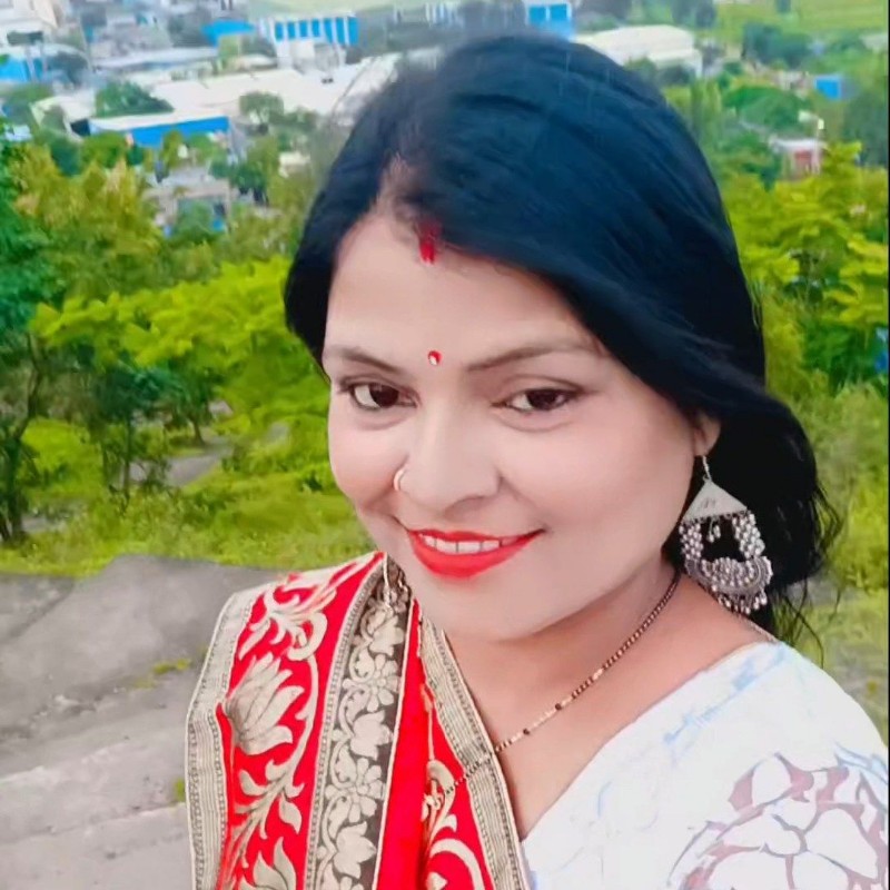 Ruma Nath (@ruma246580) | Snapchat Stories, Spotlight & Lenses