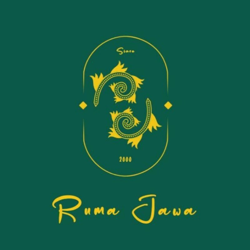 Ruma Jawa (@ruma_jawa) | Snapchat Stories, Spotlight & Lenses