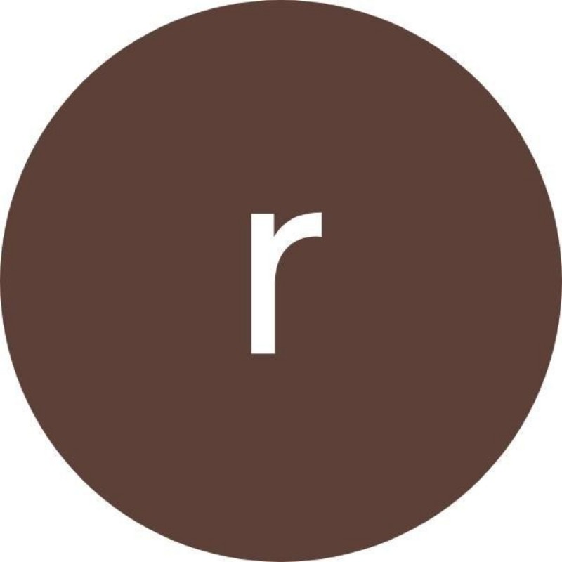Ruma Dr6（@rumadr2025） | Snapchatストーリー、スポットライト、レンズ