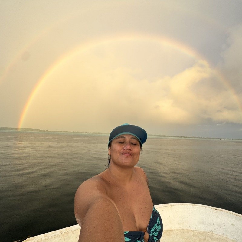 Ruma’s 💚 (@rumahtna) | Snapchat Stories, Spotlight & Lenses