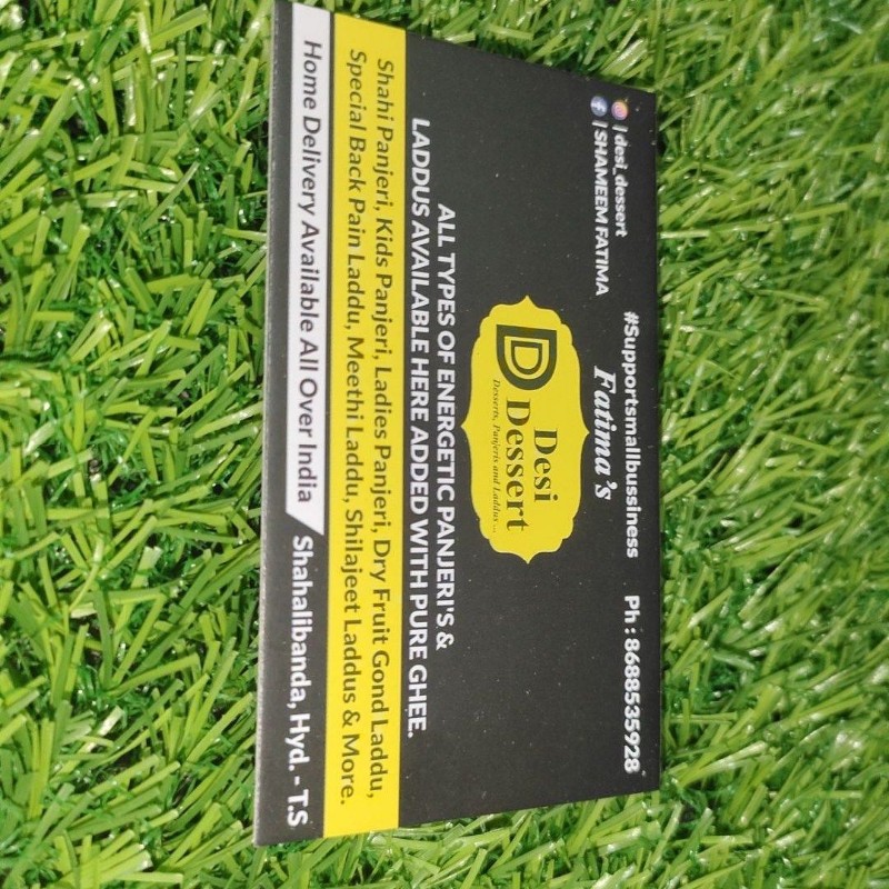 Shameem Fatima (@rumaisa7688) | Snapchat Stories, Spotlight & Lenses