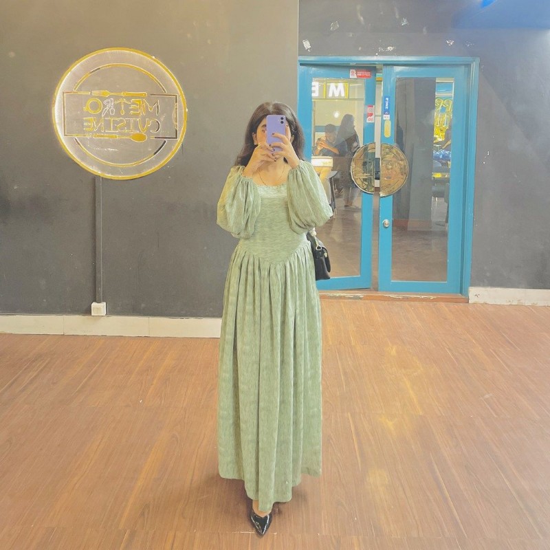 Rumaisa Islam (@rumaisa_ri) | Snapchat Stories, Spotlight & Lenses