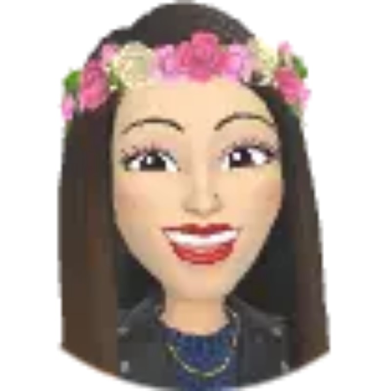 Rumaisa Zehra (@rumaisazehra23) | Snapchat Stories, Spotlight & Lenses