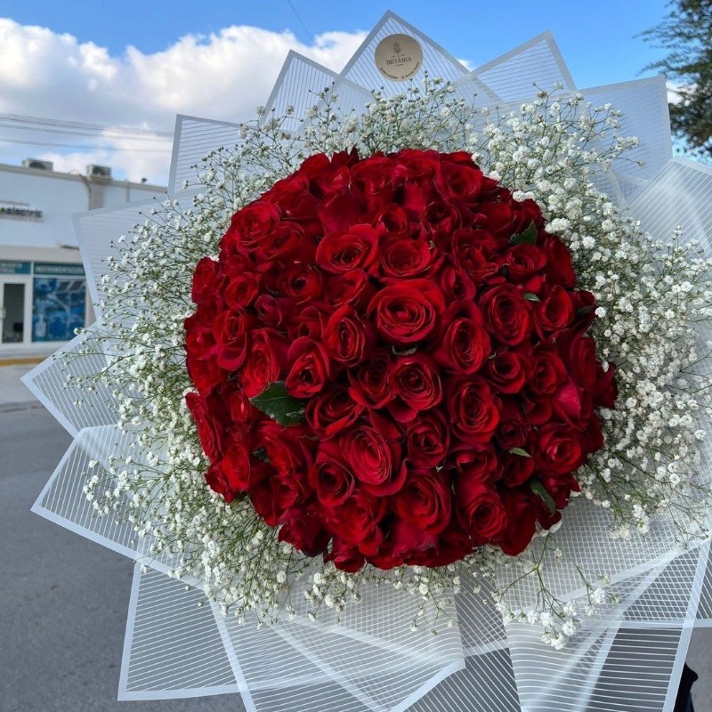 joooo Qurux💯🔥 (@ruman_abdalla20) | Snapchat Stories, Spotlight & Lenses